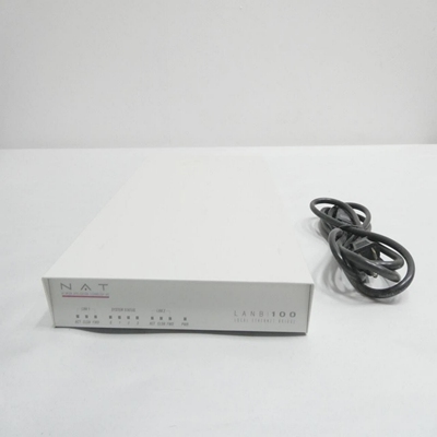 NatNetworkApplicationTechnologyLM1000-501529507-48863本