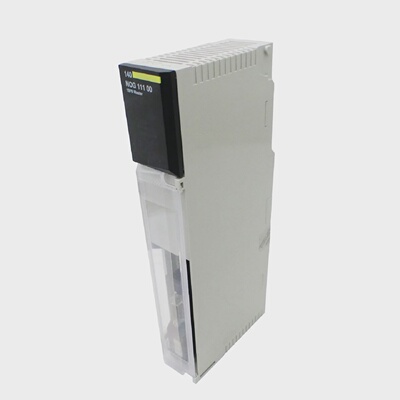 SCHNEIDER ELECTRIC MODICON 140NOG11100 TSX Anschaltbaugruppe