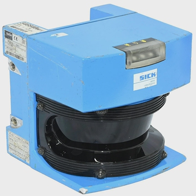 SickPLS100-112M01扫描仪1012575PLS100112M01打印机/扫描仪