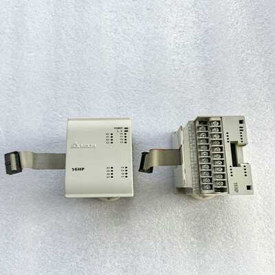 咨询-台达DVP16HP11RPLC