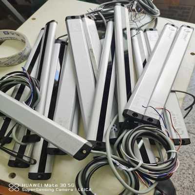 步科工业触摸屏 MT5432-W 质量 ~询价