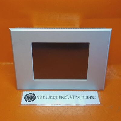 Pannello Touch STRON Tipo TP21AS  731000