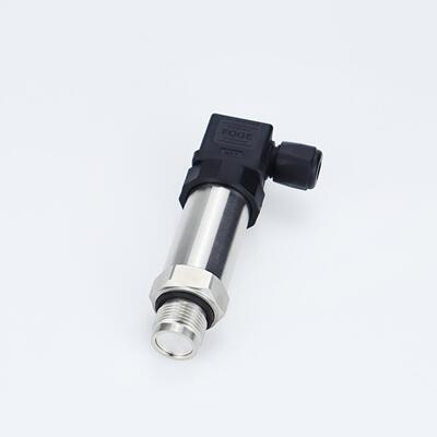 议价议价PG5300-P-35KPa-GB-BZRN207TSGP31-10005P31-100议价
