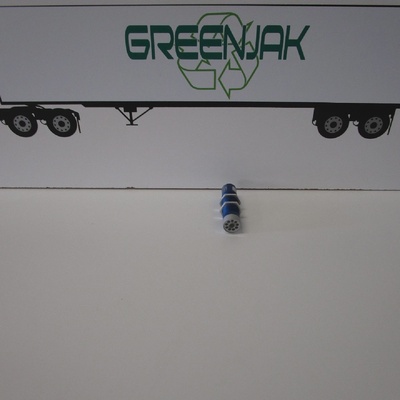 SENSOR INSTRUMENTS SPECTRO350FCLd5 COLOR SENSOR  USED  FREE