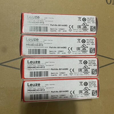 议价Lloyds 50144352 Photo Sensor Model Prk46c4XM适用