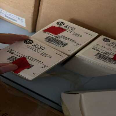 AB罗克韦尔800H-FRXT--议价商品