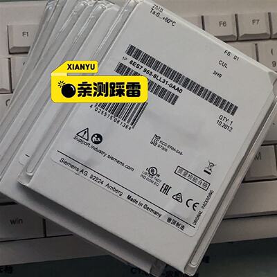 询价-议价6ES79538LL310AA0