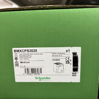 议价施耐德BMXAMI0410 0810BMXEHC0200BMEXBP0800BMXP3420102 342