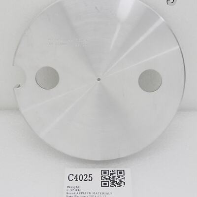 C4025应用材料工具Calib.ORIENTER8SEE027020044