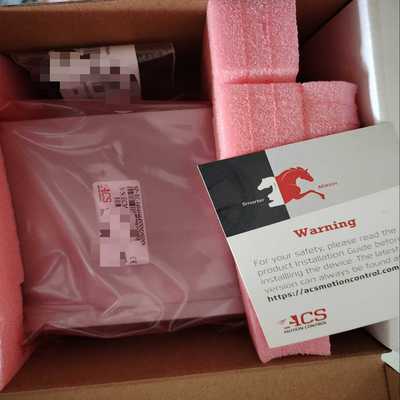 ACS控制器/SPEC-04040464NNNDNDNN