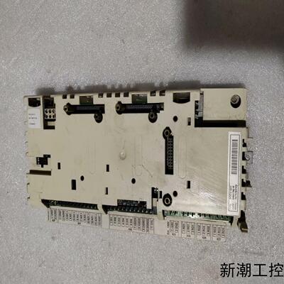 RMI0-02CRDCU-02C议价商品
