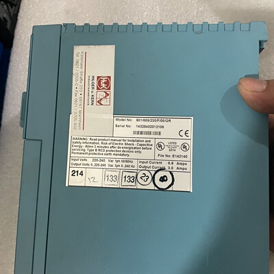 欧陆驱动器601005230F05GR质量保证-询