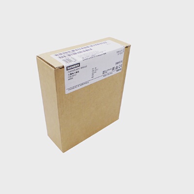 SIEMENS SIMATIC S7 6ES73384BC010AB0 6ES7 3384BC010AB0 FS05 s