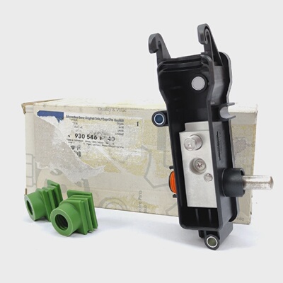 寻》》MercedesBenz A9305461040 Truck Adapter