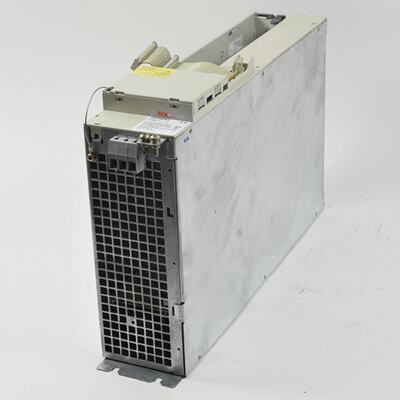 Siemens Simodrive LTModul 80A6SN11231AA000DA16SN1 1231AA000D