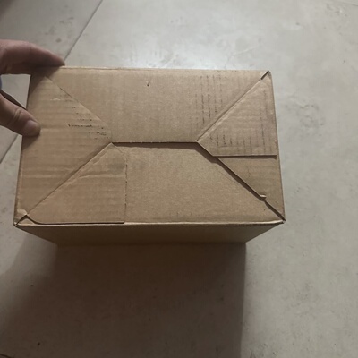 西门子MAG50007ME69101AA301AA0电磁