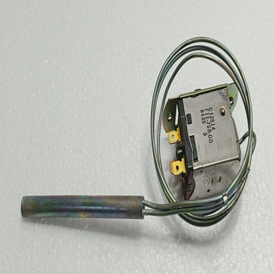 RancoC12814ThermostatF11-758-00TemperaturBedienschalter
