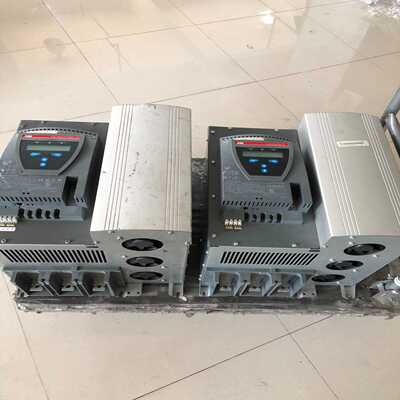（议价）PSTB370-600-701SF94015R7000