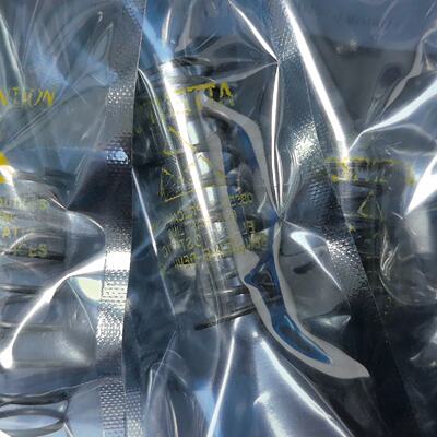 议价--3780-02304，SPR CPRSN 2.000FL X