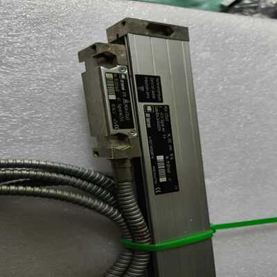 RSF光栅尺MSA670.63；ML320mm/1根-议价