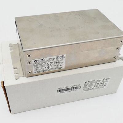 GlobTek 9000311PWRSPLY 9000311 PWRSPLY DCDC Converter unused