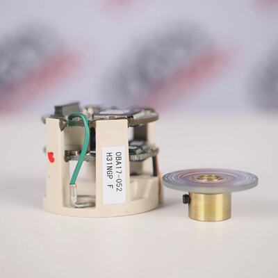 三菱OBA17052FROMAHCMFS73KS15ENCODER6个月保修