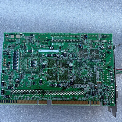 询价-PDAM510D P2Z00763 PA03381