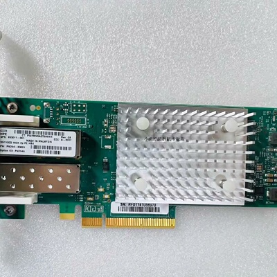 询-HP P9D94A 853011001 SN1100Q Q