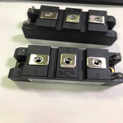 MPMB50B120RH询价