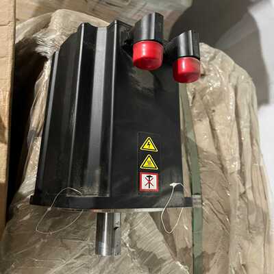 全新原装LTIMOTION路斯特伺服马达，可单出可打包，喜--议价商品