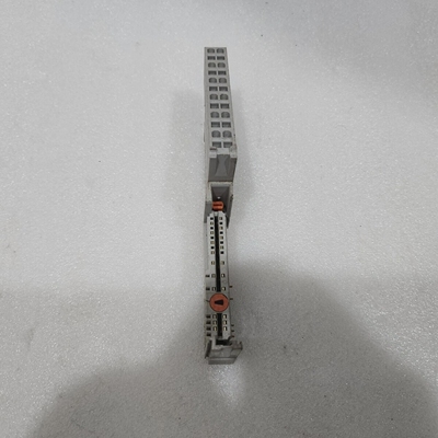 ALLENBRADLEYCAT1734-RTB3SSERA95726803-02CAT1734-MB9