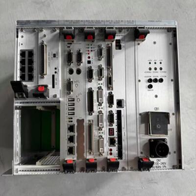 询价东京电子TECF-CPCL-V1控制器，型号3880-20