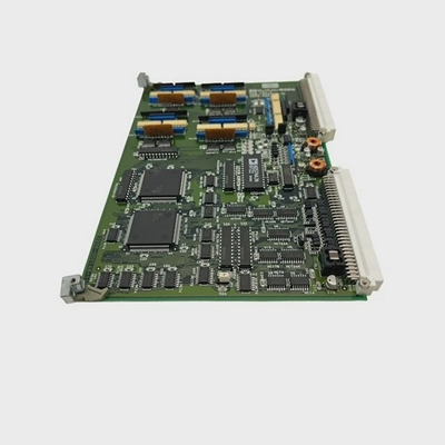 TELTPB-S4,V0PCBLST-1/3281-000147-12/3208-000147-11