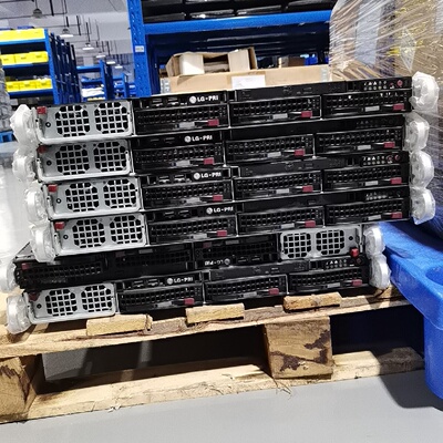议价SUPERMICRO 61814议价