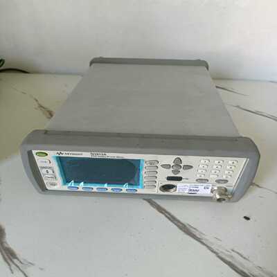 是德N1913A功率计，安捷伦N1913A功率计，正询价