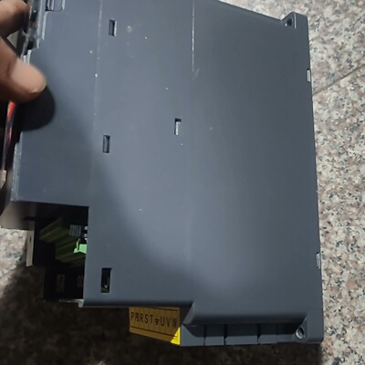 议价本川变频器B9000040G3议价