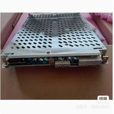 华为NE40E系列，03054397 CR5D0L4XFA7