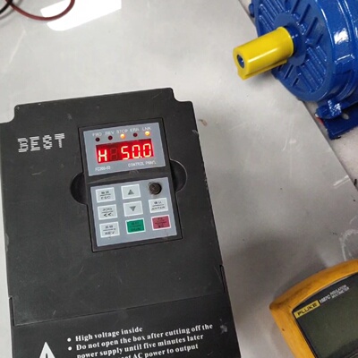 贝士德变频器3KWFC300B43.0GT4-询