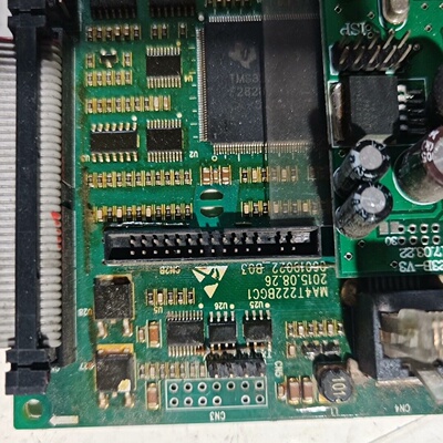 议价MOBO德曼空压机变频器G350011T11KW380议价