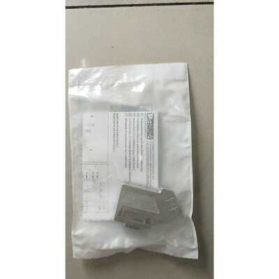 （议价）2708232SUBCON-PLUS-PROFIB/SC2*