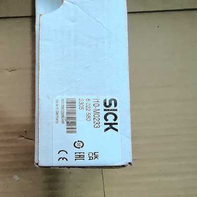 【请询价】德国SICK西克安全锁i10-M0233货号6022580