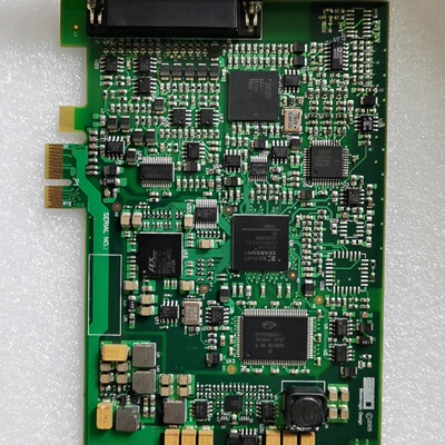 DeckLink EXTREME PCle BMDPCB2-询