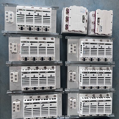 SKIIIP模块SKIIP112NAK0002，议价商品