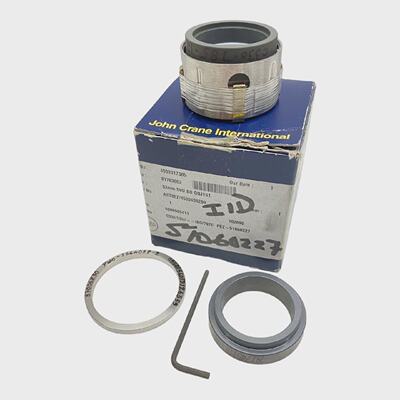 John Crane 033059UBO797C Sello Mecnico PEZ51060227 33mm 0330