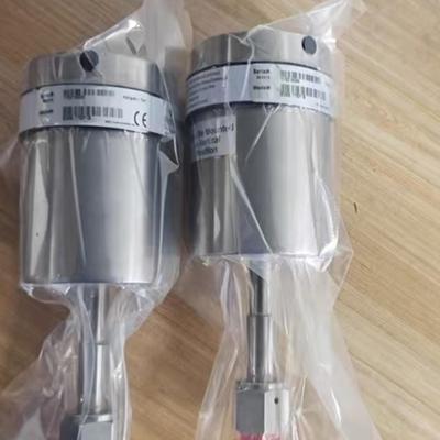 议价631B13TBFH631B13TBFP631C11