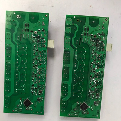 询价*SOMFYameoLON马达控制板4ACMotor