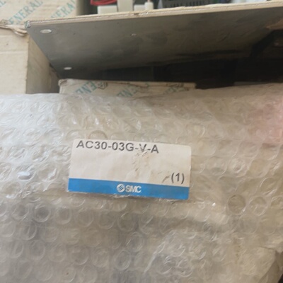 询-ac3003gva三连组价格