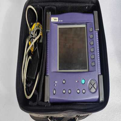 JDSU安科特纳MTS5000e/MTS5100e询价