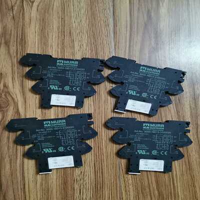 MURR3000-16013-3100020询价