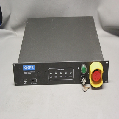 QFIMICROSCOPE系统控制器MSCX-5035